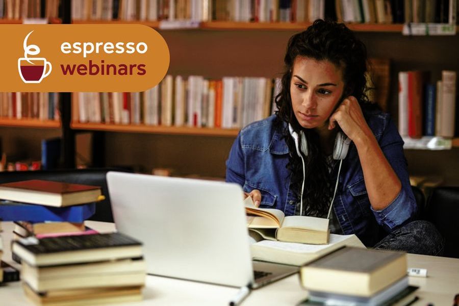 what are the causes of addiction